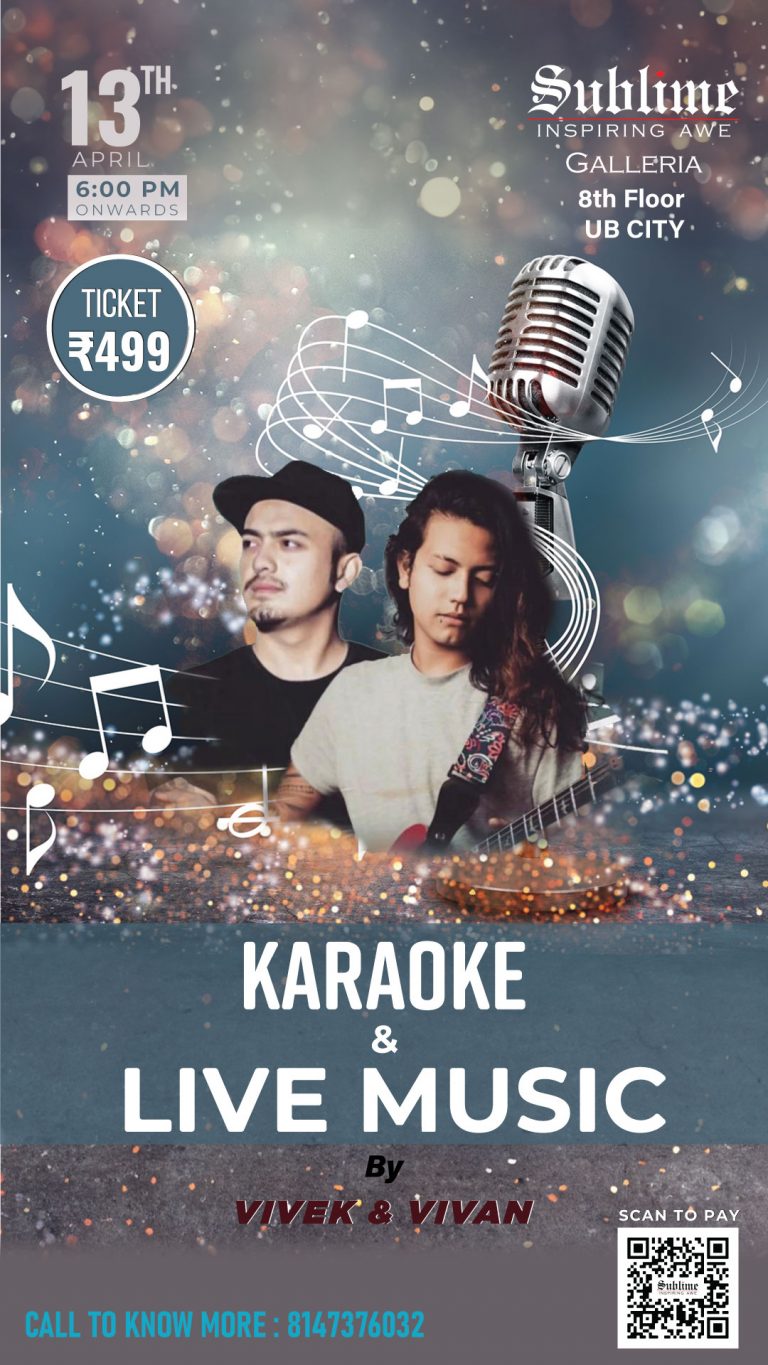 Best Art Gallery In Bangalore Hyderabad Online Fine Art Gallery