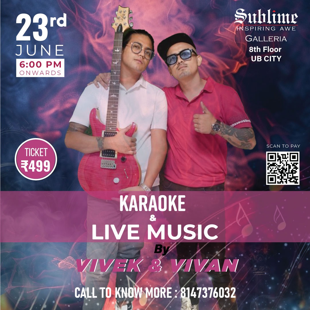 Best Art Gallery In Bangalore Hyderabad Online Fine Art Gallery